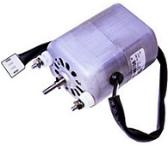 Singer Home Sewing,Serger Machine Motors,www.drdanessmh.com