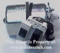 Singer Home Sewing,Serger Machine Motors,www.drdanessmh.com