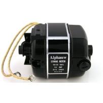 Singer Home Sewing,Serger Machine Motors,www.drdanessmh.com