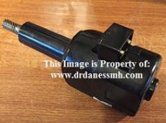 Singer Home Sewing,Serger Machine Motors,www.drdanessmh.com